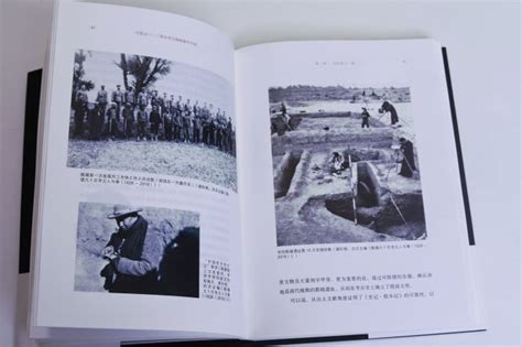 走进河南博物院别忘看夏代文物 读懂夏王朝请翻阅《寻夏记》 河南博物院
