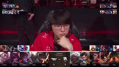 Kt 搜索 专找直播 虎牙直播