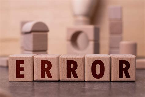 Seeing The Error Code 28 On Vudu Fix It Easily In 3 Steps