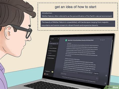 Can Canvas Detect ChatGPT Or Another AI It S Very Likely
