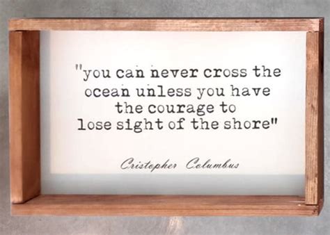 קולומבוס Karnushka