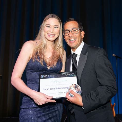 Atech 2022witawards Womenintech Atech