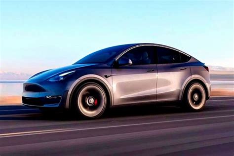 Tesla To Recall 362000 Vehicles Due To Full Self Driving System