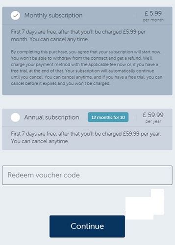 How To Connect On Firetv [firestick] Updated 2022