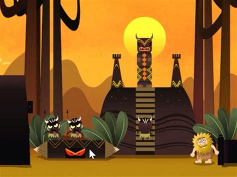 Adam Neve The Love Quest Jeu En Ligne Jeux Pomu