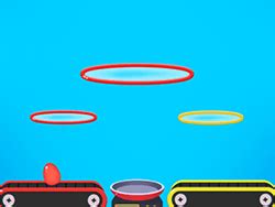 Crazy Egg Catch Play Now Online For Free Y8