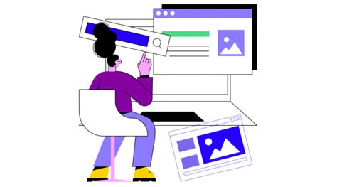 15 Best Usability Testing Tools Automated And Manual Chisel