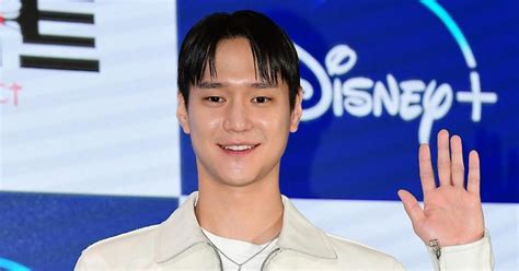 다이어트 아이콘 고경표 입금 완료 Ten피플