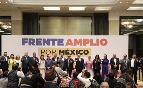 Arranca el proceso del FAM Aunque ya hay una ganadora según AMLO
