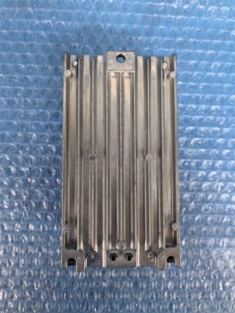 Yahooオークション Ck20915 Mitsubishi 三菱電機 Freqrol D700 Fr