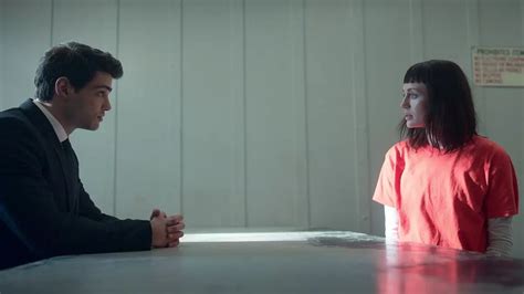 The Recruit 2 Recensione Della Seconda Stagione Su Netflix