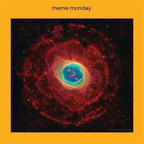 Roger Haskett On Linkedin Wow Less Meme And More Wow Monday Rings