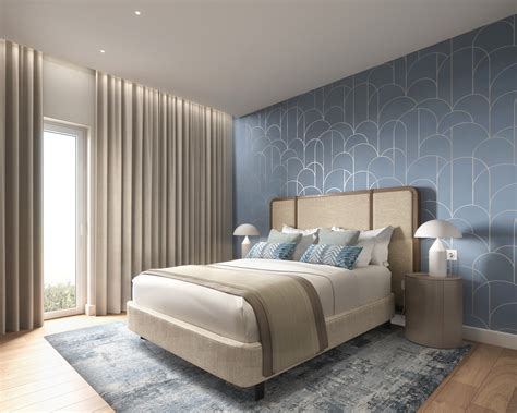 Penthouse U Ostro Rezidenciji Boka Place Dream Montenegro Savills