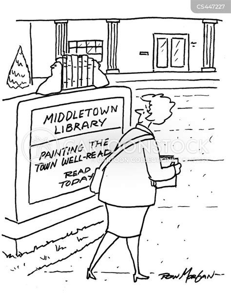 Enjoyment Cartoons And Comics Funny Pictures From Cartoonstock