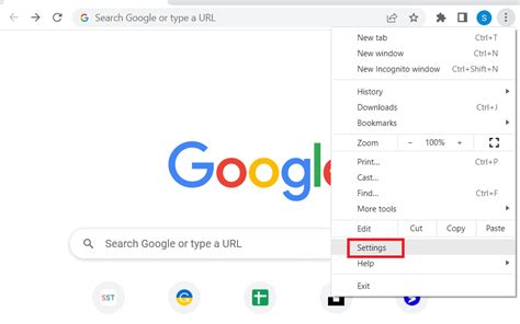 Fix Video Error In Google Slides Techcult