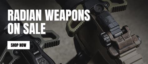 Tactical Surplus Usa Ammo Parts Reloading And More