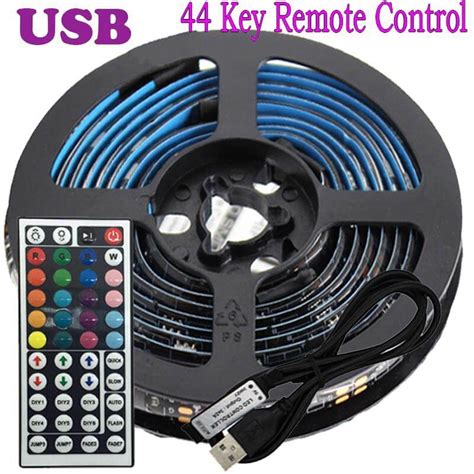 Led Strip 5050 Manufacturer In China Best Quality Led Strip 5050 Lights