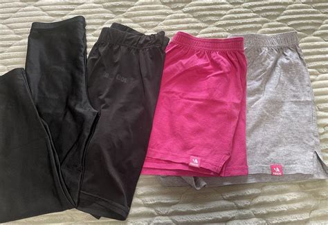 チアパンツ チアパン スパッツ まとめ売り メルカリ