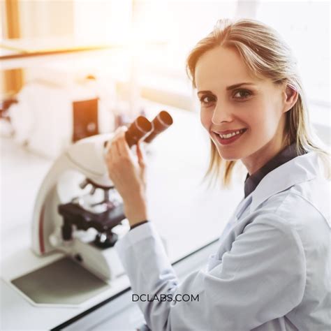 Dee Cee Laboratories Inc On Linkedin Dee Cee Laboratories Vitamins And Supplements