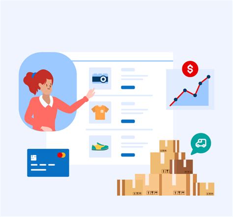 Tendencias De Compra En Temporada Alta 2022 Packlink Pro