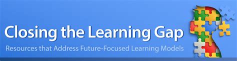 Closing The Learning Gap Eschool News
