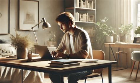 Static Vs Dynamic Character Definitions And Key Differences Explained