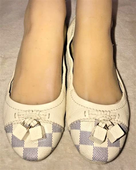 Louis Vuitton Lv Checkered Damier With Lv Cubes Dais … Gem