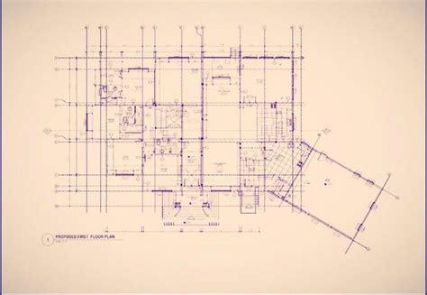 Legal Basement Permits Side Entrance Permit Basement Permits Bolton
