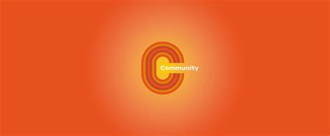 Ctp Insights Commercial Real Estate Developer And Manager