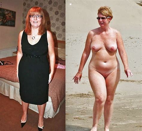 Matures And Grannies Full Frontal Small Boobs Edition 24 Pics Xhamster