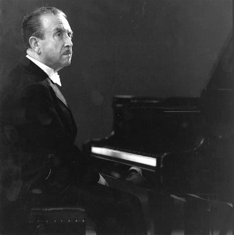 Claudio Arrau Artofit