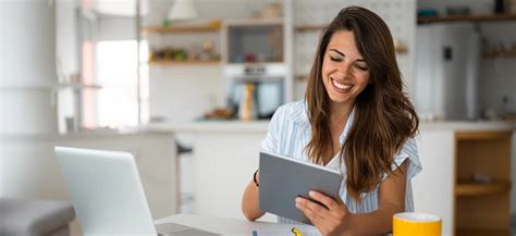 How To Make A Wire Transfer With Hsbc Xe Blog