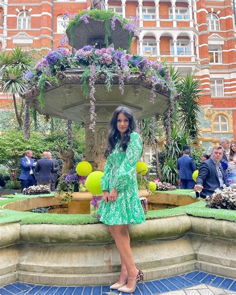 Sonali Shah Nude The Fappening Photo 2965988 Fappeningbook