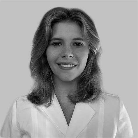 Eloisa Kompier Eindhoven University Of Technology Eindhoven Tue