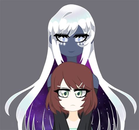 Total Eclipse Overlord X Oc End And Beginning Wattpad