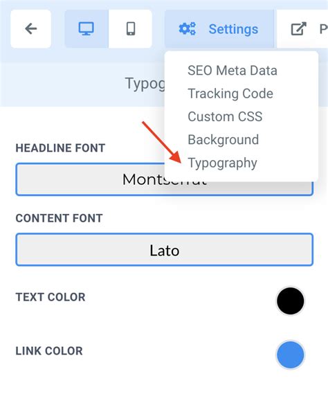 Implementing Funnel Best Practices In HighLevel How To HighLevel Guides Tutorials Updated