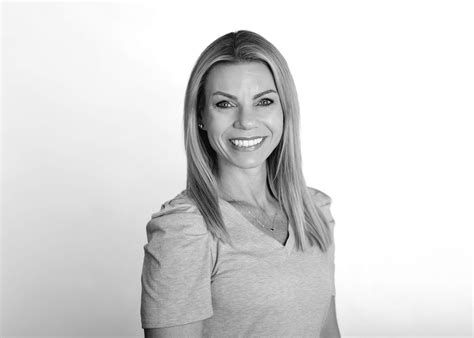 Tasha Pearson Caldwell Architects