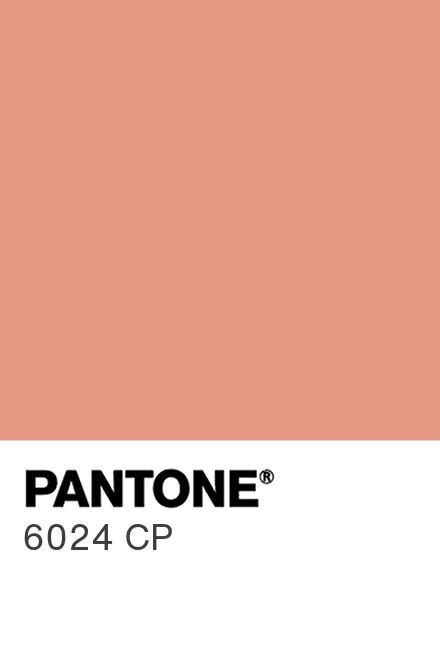 PANTONE® Deutschland | PANTONE® 6024 CP - Find a Pantone Color | Quick ...