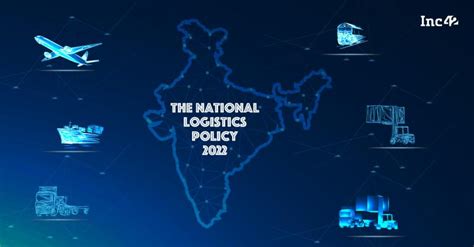 Shreyas Madhan On Linkedin Logistics Policy Addresses Key Concerns