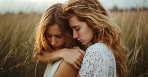 Sisters In The Bible Love Rivalry And Redemption Bible Boulevard