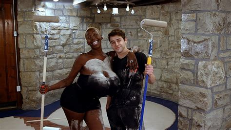 Prime Video Diy Dungeon Season 1
