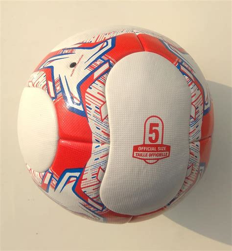 Export Mix Assorted Footballs A Grade Professional Full Size 5