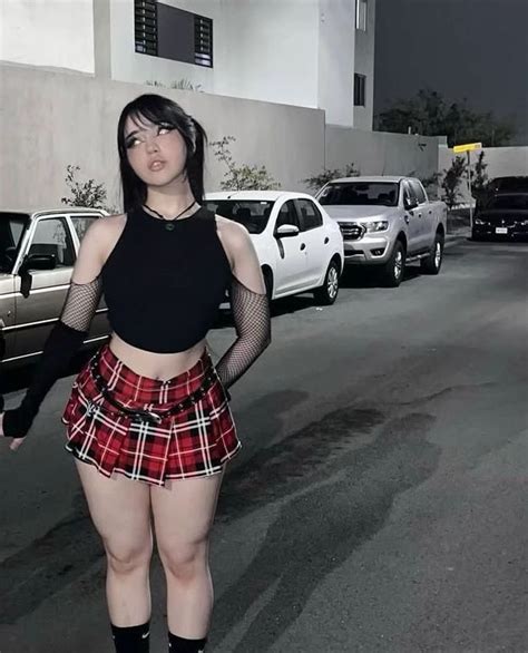 Any Given Cumday Cheetatimefun En 2025 Mujeres Lindas Mujeres