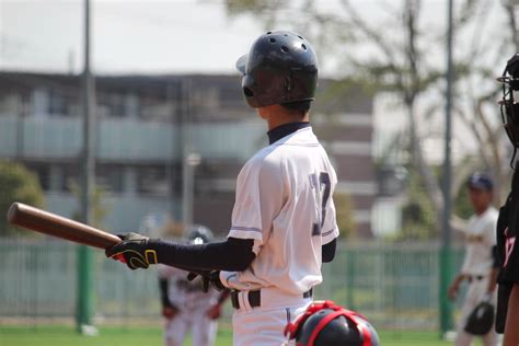 高校野球で甲子園に出たい選手の親必見！中学野球のチームの選び方 目指せ甲子園～我が子を甲子園球児にする方法
