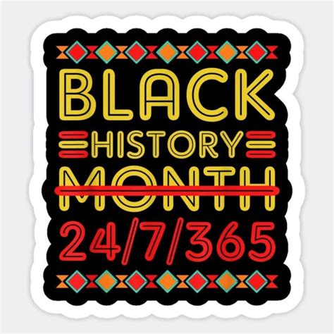 Danzel Jones Mps Posted On Linkedin