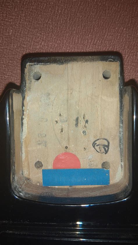 Import Serial Number Country Of Origin Faq
