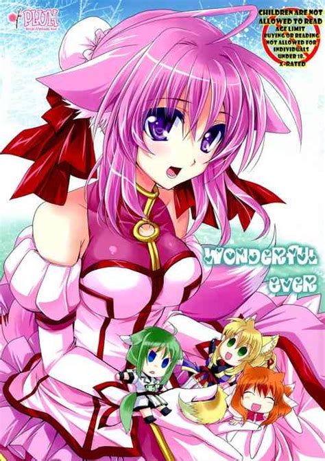 Artist Kanna Nhentai Hentai Doujinshi And Manga