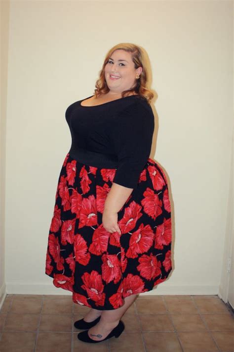 Voluptuousbbw Tumblr Tumbex