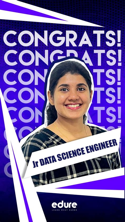 It Training Institute With Placement Edure Learning