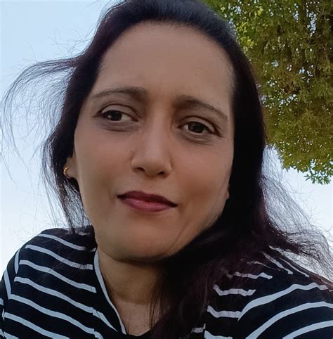 Thushari Abeywikrama